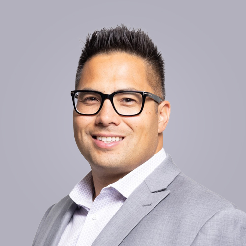 Matt Shaw | Y Mortgage