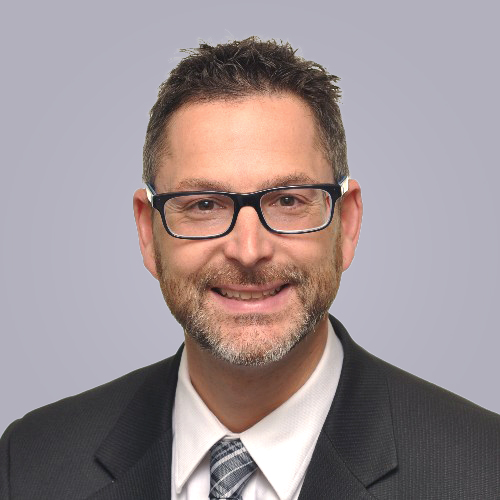 Nathan DeGiorgio | Y Mortgage