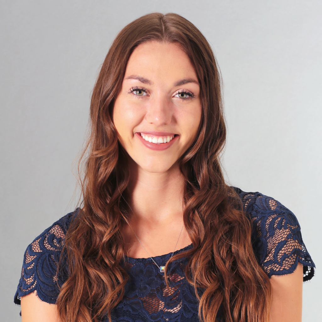 Our People | Y Mortgage